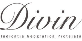 IGP Divin - Wine of Moldova