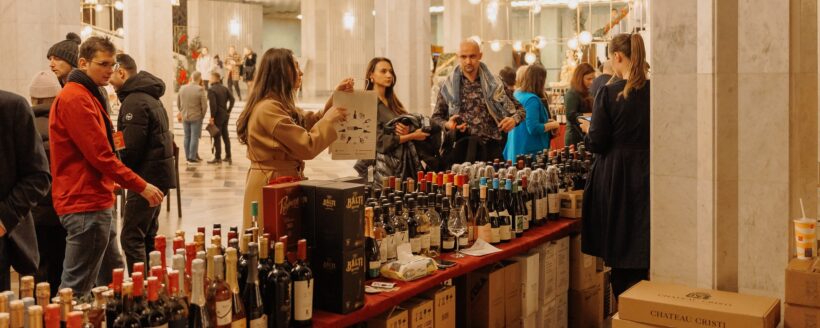 Divin Călărași Legenda VS - the first divine from the Republic of ...