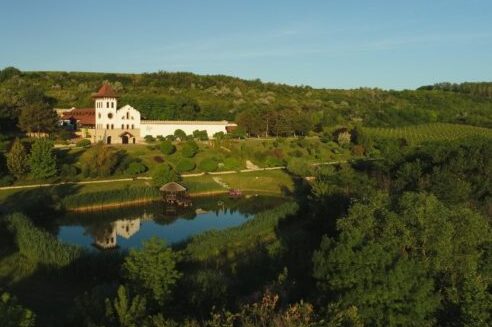 Wine of Moldova - Wine of Moldova