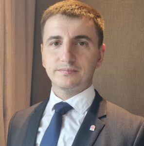 About ONVV - Wine of Moldova