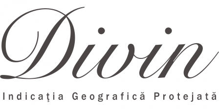 Divin PGI - Wine of Moldova