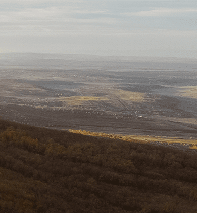 Crama Mircesti - Wine of Moldova