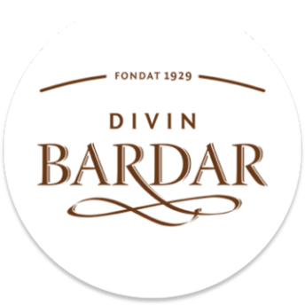Bardar - Wine of Moldova