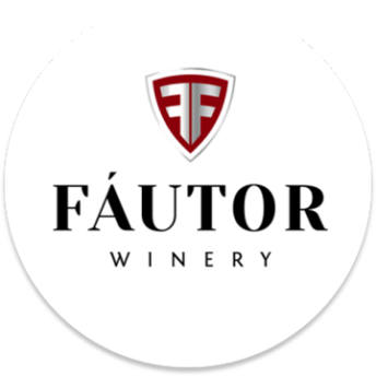 Fautor - Wine of Moldova