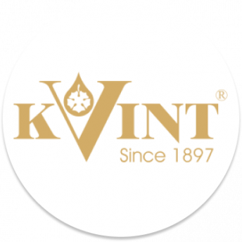Kvint - Wine of Moldova