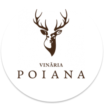Poiana - Wine of Moldova