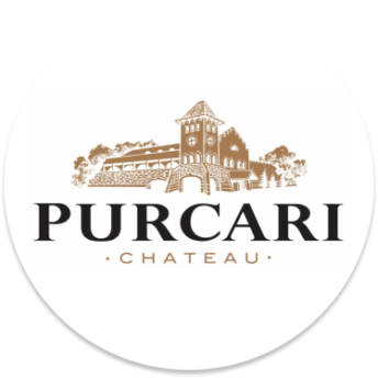 Chateau Purcari - Wine of Moldova