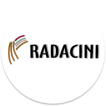 Radacini Wines - Wine of Moldova