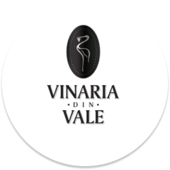 Vinaria din Vale - Wine of Moldova
