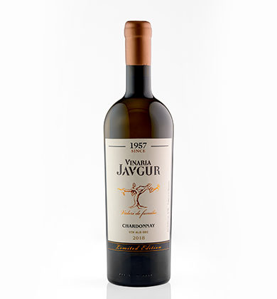 Javgur - Wine of Moldova