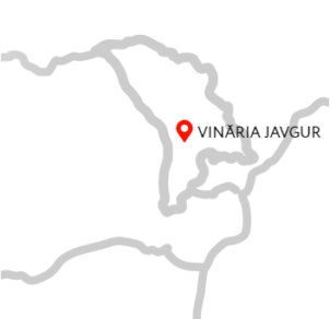 Javgur - Wine of Moldova