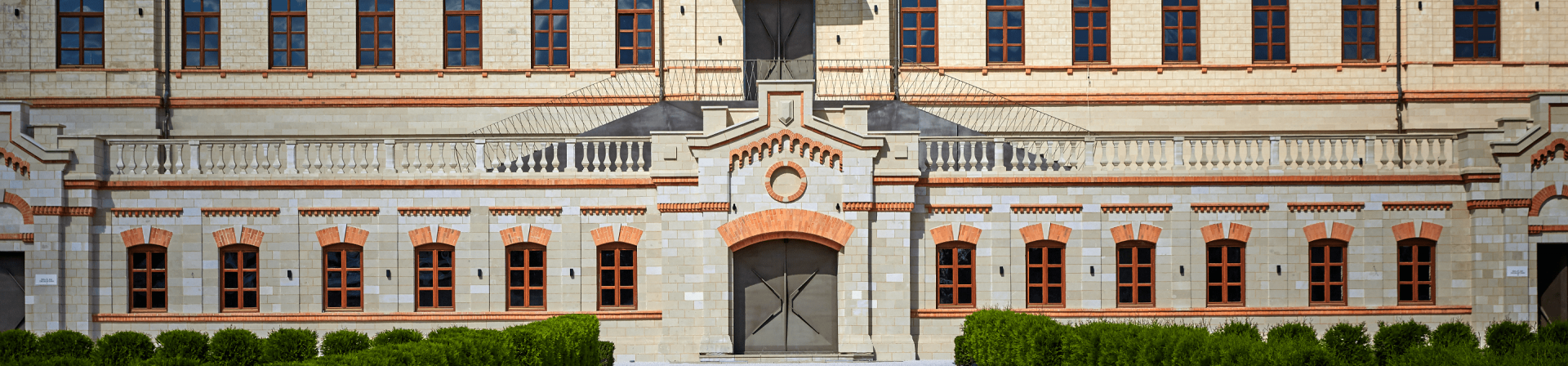 Castel Mimi - Wine of Moldova