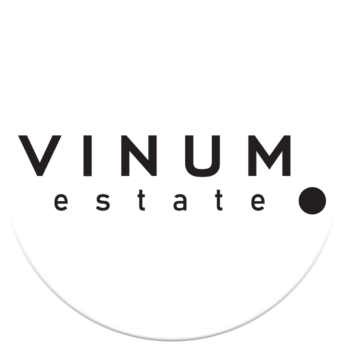 Vinum - Wine of Moldova